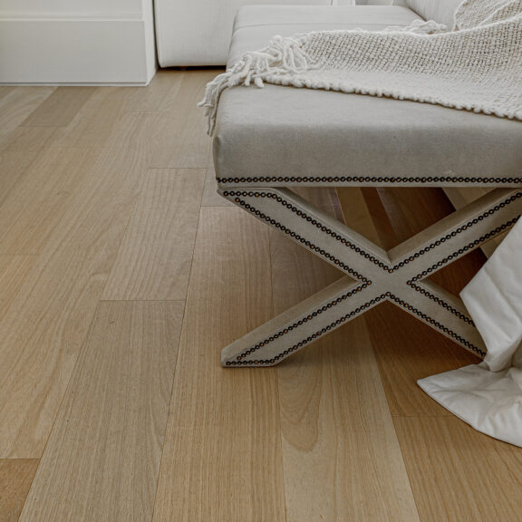 Brazilian Oak – Triângulo