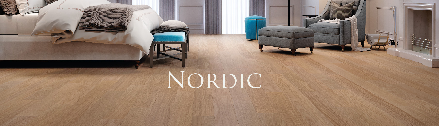 Floors – Triângulo